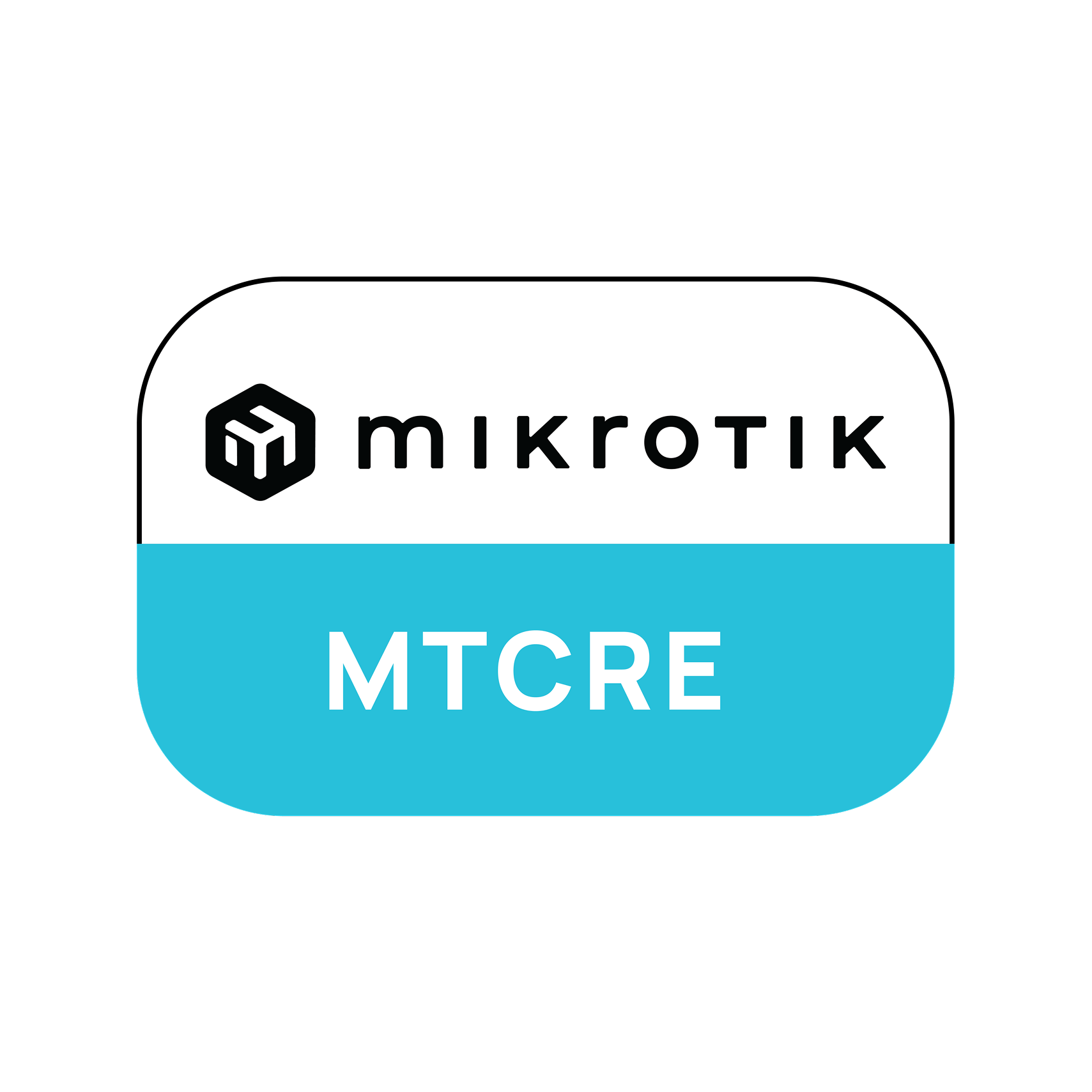 Sertifikat MTCRE – OmniLearn Academy